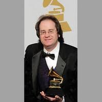 Kevin Mackie – OLF Global Foundation